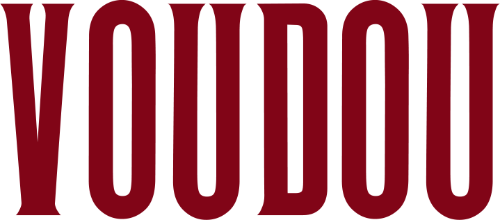 Máscaras Budistas – Voudou Arts